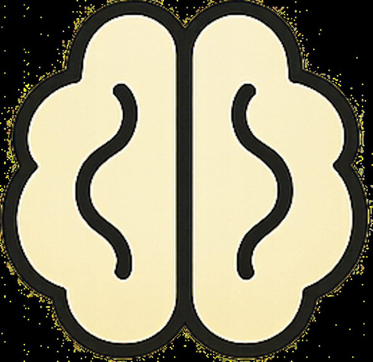 Pediatric Symptom Checklist-17 – Gratis selvtest | Psyktest.com